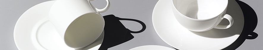 Der Topf & Pfanne Shop - Dibbern Fine Bone China